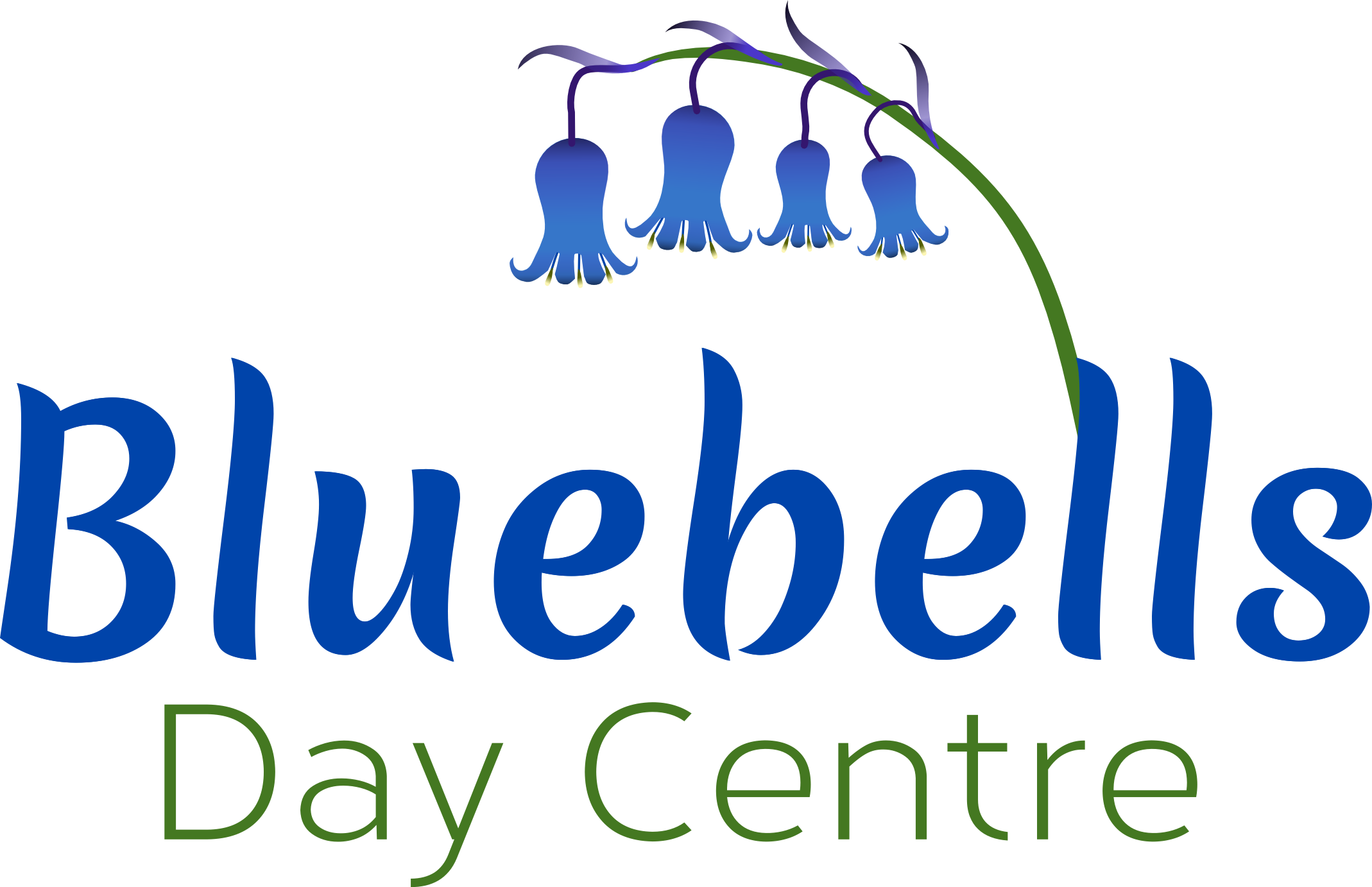 Gallery – Bluebells Day Centre